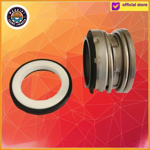 Jual Mechanical Seal Pompa Ebara 100 x 80 FSJA - Jakarta Barat - MANDIRI TEKNIK JAKARTAA | Tokopedia