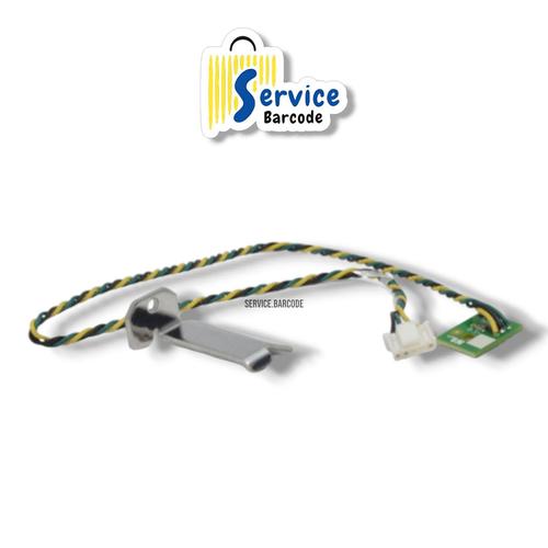 Jual Ribbon Out Sensor ZT600 Series - Jakarta Timur - ServiceBarcode ...