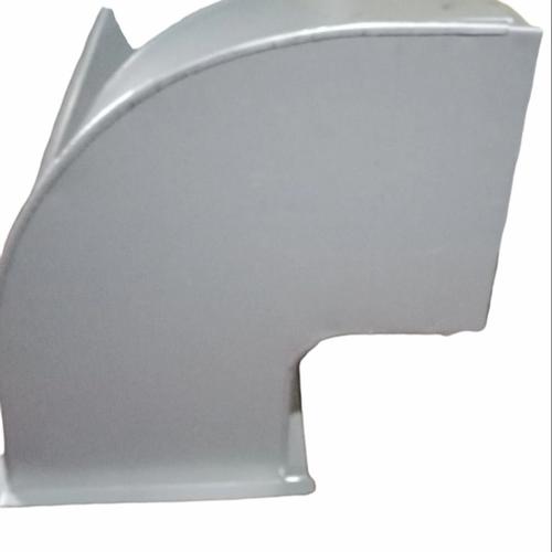 Jual elbow duckting ukuran 40x40 - Kab. Bogor - Aulia2020 | Tokopedia