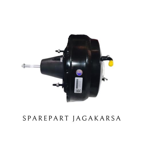 Jual Sparepart Mobil Booster Assy Rem Toyota Kijang Kapsul Efi ...
