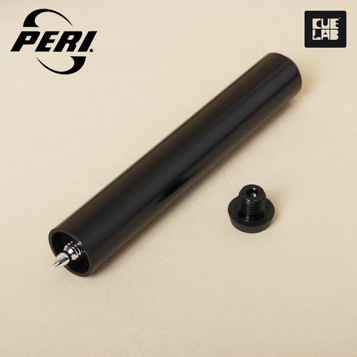 Jual Peri Extension Alumunium 8 inch - Billiard Cue Extender Extention ...