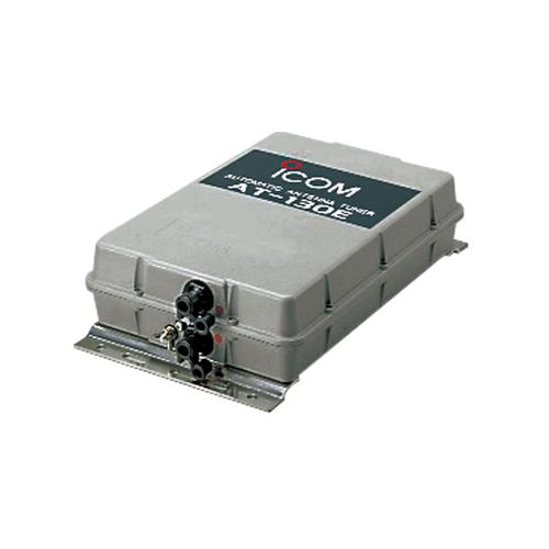 Jual Icom AT-130 HF Automatic Antenna Tuner Original Garansi Resmi ...