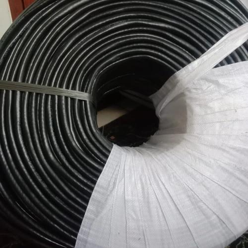 Jual Kabel Power RRU 2x6 AWG 600Volt - Jakarta Selatan - Mifmahudin ...