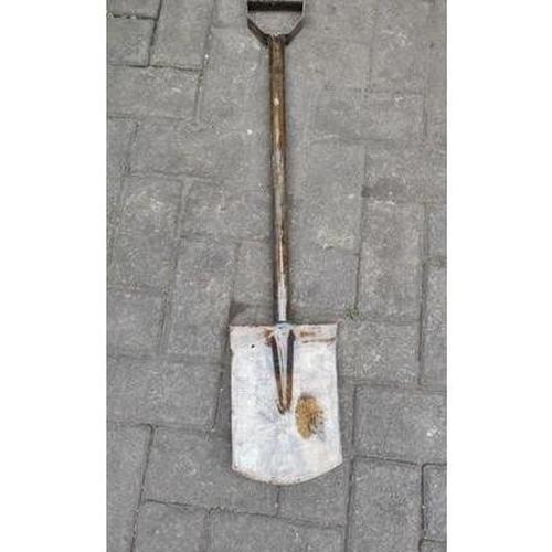 Jual ! LEMPAK BESI LENCEK TANAH LINGGIS TANAH SEKOP TANAH GALIH TANAH ...