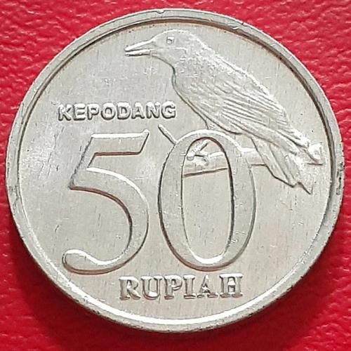 Jual UANG KOIN Rupiah Indonesia Langka Uang Kuno Uang Asli ORIGINAL 100 ...