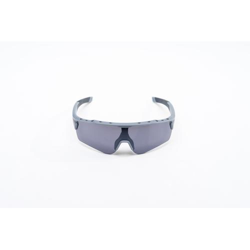 Jual active lab Eyewear P Series - Shiver - Grey - Jakarta Selatan ...
