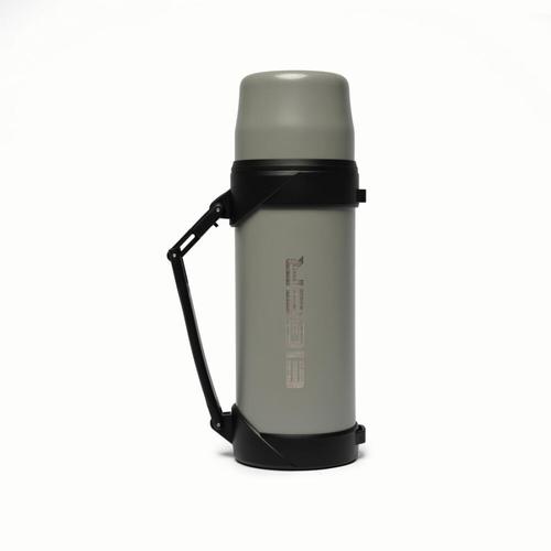 Jual Botol Eiger THERNO-Z 1.2 WATER BOTTLE Botol Minum Thermos ...
