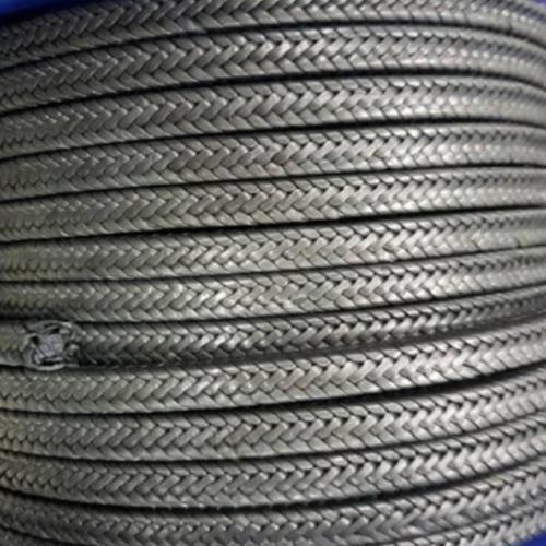 Jual Gland packing GFO 25mm x 25mm x 1 mtr ( gland packing ptfe ...