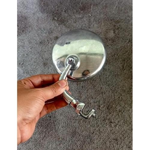 Jual spion motor tua spion motor jadul spion motor inggris model jepit ...