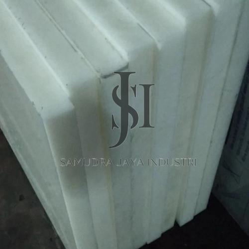 Jual Nylon Sheet Potongan 15mm x 10cm x 100cm (PE Lembaran) - Jakarta Barat - Samudra Jaya ...