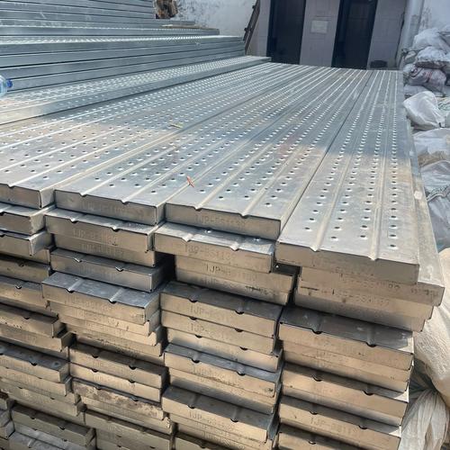 Jual Metal plank / papan asiba 4 mtr - Kota Tangerang - Tuan-sabir ...