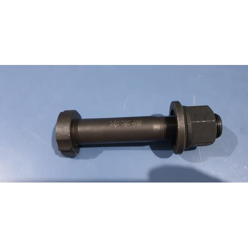 Jual Baut baja 12.9 kunci mur 32 panjang 12cm diameter 23mm baud bolt ...