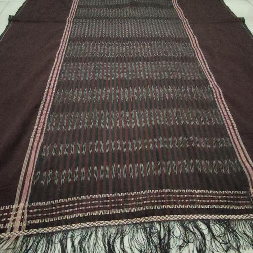 Jual Ulos rujjat tenun lama(najolo) pakaian adat Batak toba - Kota Medan - ulosbataktenun ...