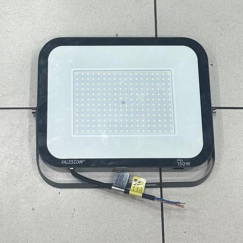 Jual lampu sorot led floodlight lampu tembak Led 150 Watt 150W - JKL ...