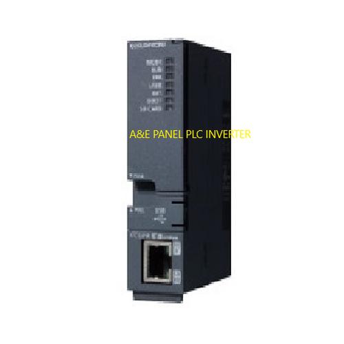 Jual PLC Mitsubishi Q00UCPU Melsec Q series - Kota Surabaya - A&E Panel ...