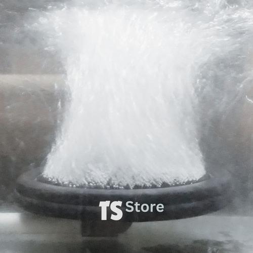 Jual fine bubble diffuser 10 inch aerasi kolam aerator - Kab. Tegal ...