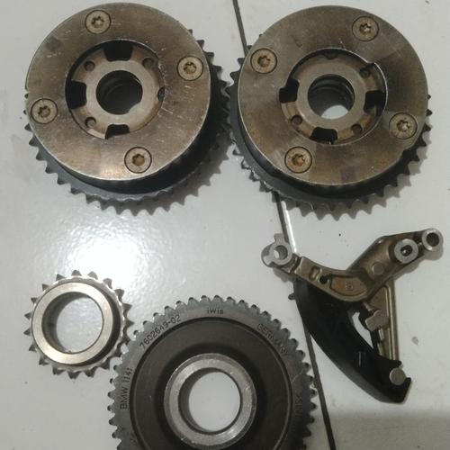 Jual gear vanos original bmw n20 - Kota Bogor - copotanbogor | Tokopedia