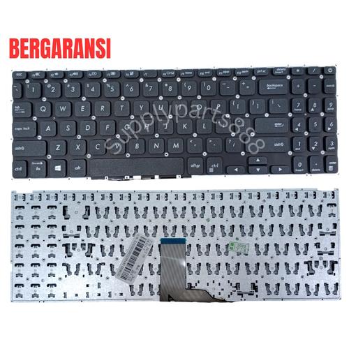 Jual ASUS KEYBOARD Vivobook X512 X512D X512DA X512F X512FA X512U X512UA ...
