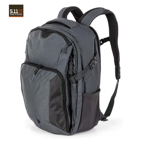 Jual COVRT 24 BACKPACK | Low Profile Backpack Tactical - TUNGSTEN ...