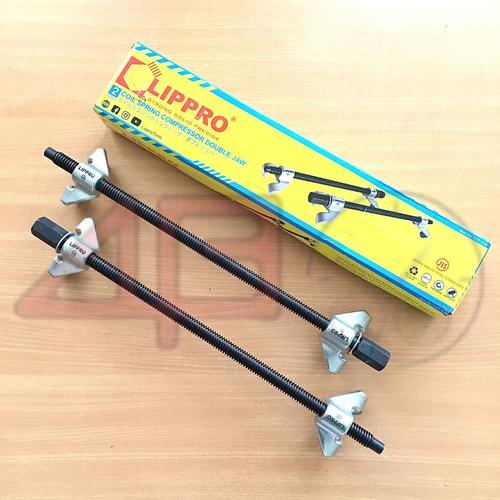 Jual Coil Spring Compressor Double Jaw / Kompresor Pegas Koil - Jakarta ...