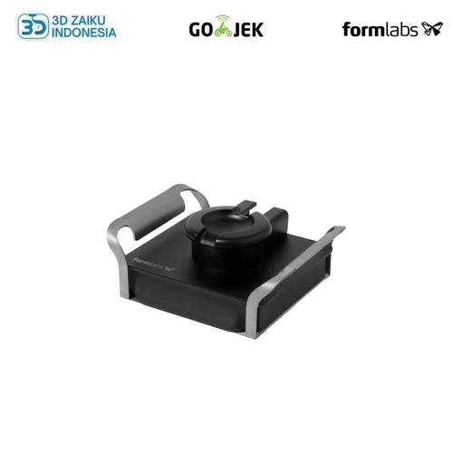 Jual Original Formlabs Build Platform 2 Easy Removal with Part Release ...