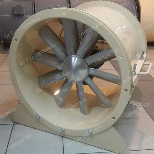 Jual AXIAL FAN DIRECT OPEN CHASING 20"/1450RPM/220V/380V/AIRFAN - 0 ...