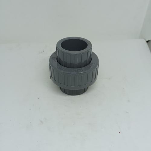 Jual WATER MUR PVC ONDA 1 1/2 INCH - Kota Tangerang - sumber sukses ...