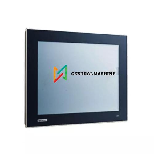 Jual HMI TPC-1251T-E3BE Advantech Display Industrial Flat Panel - Kota ... Jual HMI TPC-1251T-E3BE Advantech Display Industrial Flat Panel - Kota ...