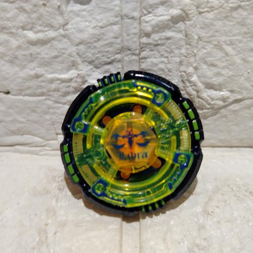 Jual Beyblade infinity libra takara tomy - Kota Probolinggo - erwinnn ...