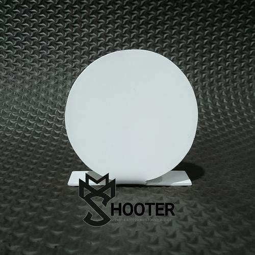 Jual Pin plate target AA IPSC 10 - Biru - Kab. Hulu Sungai Tengah ...