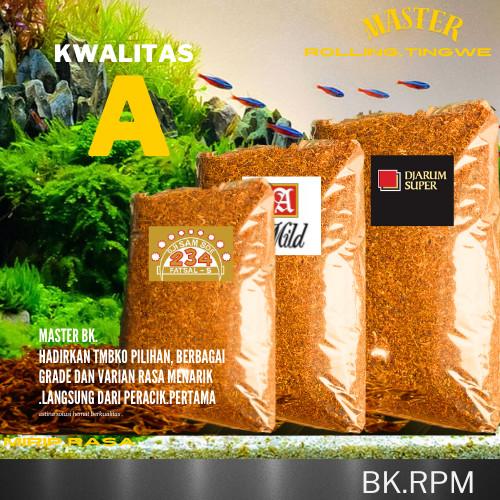 Jual TBKOTINGWE RACIKAN RASA TOP A kemasan 1 kg - AHM1L, 500gr - Kab ...