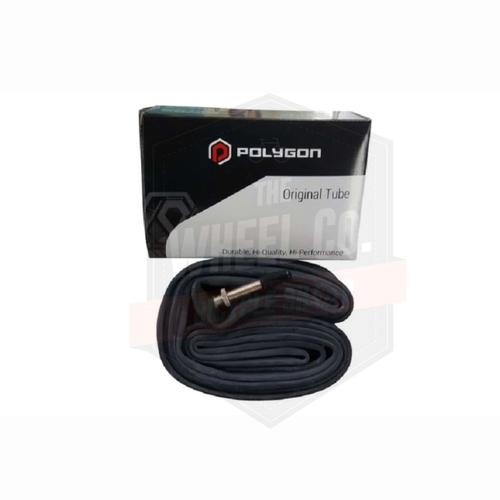 Jual polygon ban dalam 700 x 18 hingga 23c valve 48mm - Kota Denpasar ...