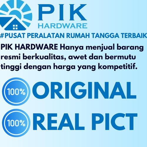 Jual LEM EPOXY DEXTONE 2 KOMPONEN 500 Gram RESIN & HARDENER BENING ...