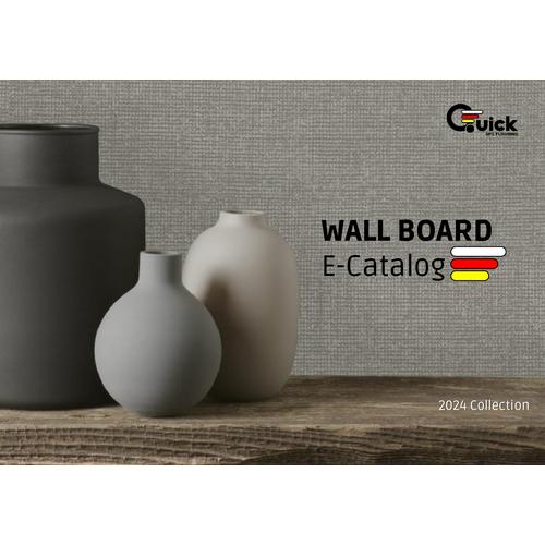 Jual Wall Board PVC 2.9 m Wall Board WPC Wall Board Hiasan Dinding Uk. 40 cm X 2,9 m x 9 mm ...