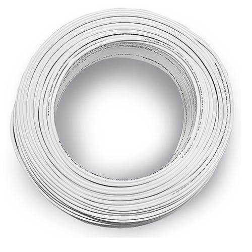 Jual Kabel 1 x 2.5mm2 / Kabel NYAF 1 x 2.5mm2 Multistrand, 300VDC ...