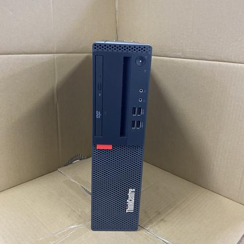 Jual Obral pc lenovo m910s destop kosongan support gen 6/7.Support core ...