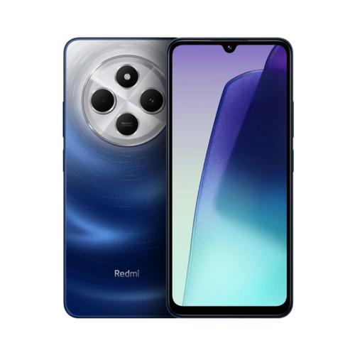 Jual Xiaomi Redmi 14C 8/256 Garansi Resmi Xiaomi Indonesia - Biru ...