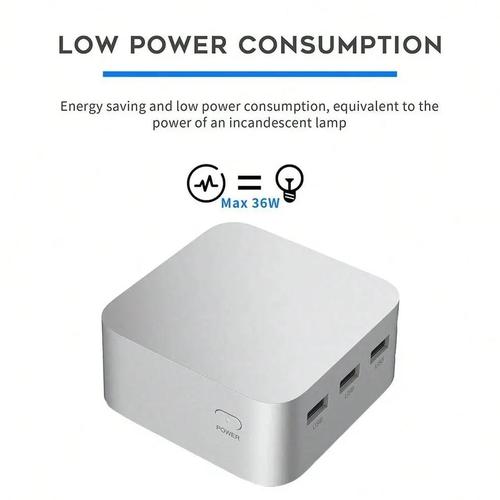 Jual Mini Pc T8 Plus Intel N100 Gen12 Alderlake Ddr5 Ssd Dual Lan ...