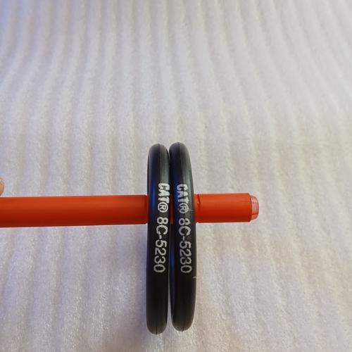Jual Seal Oring 8C-5230 Genuine Caterpilar - Kota Surabaya - Sinar ...