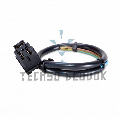 Jual Kabel trafo DANFOSS type EBI per pcs (30cm) - Jakarta Barat ...
