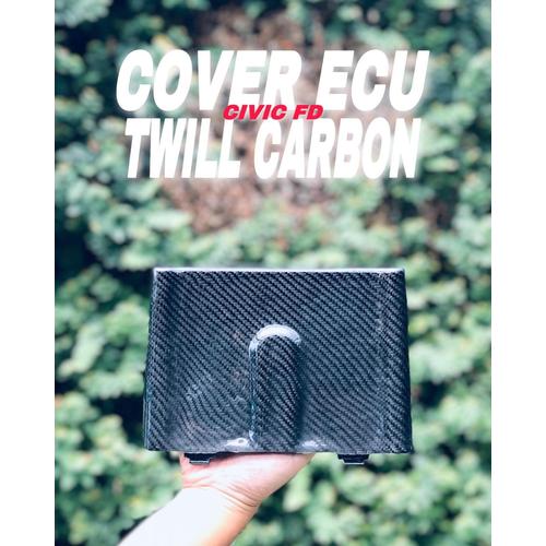 Jual Cover Ecu Carbon Civic FD - Kota Tangerang Selatan - ZEEMOTORSPORT ...