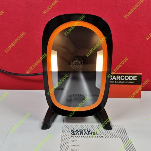 Jual USB 2D IWARE ULT669 BARCODE SCANNER OMNI IMAGER ( QR CODE-E-FAKTUR ...