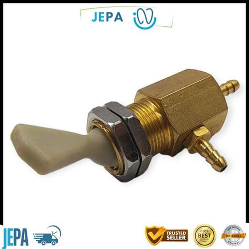 Jual Sparepart Dental Unit Selector Angin dan Selector Air - Selector ...