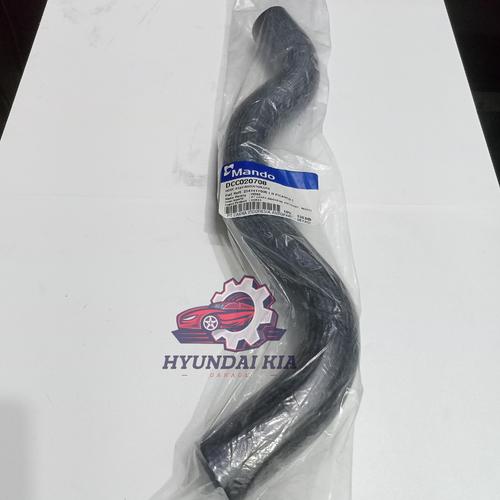 Jual SELANG RADIATOR ATAS KIA ALL NEW PICANTO 1200CC 2012~UP - Jakarta ...