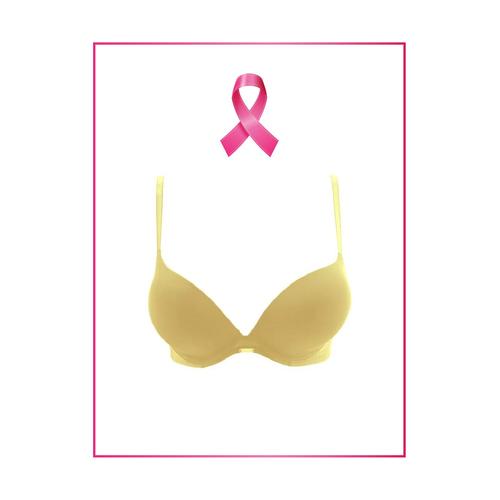 Promo WACOAL FEEL FREE COLLECTION BRA IB 5395R1 - Hitam, 36B - Jakarta ...