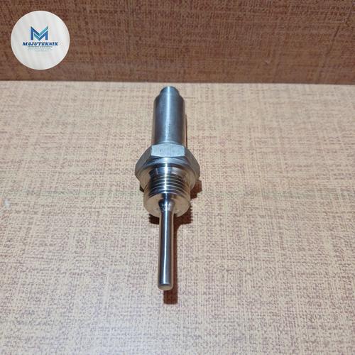 Jual Temperatur Transmitter Endress Hauser TMR31 - Jakarta Barat ...