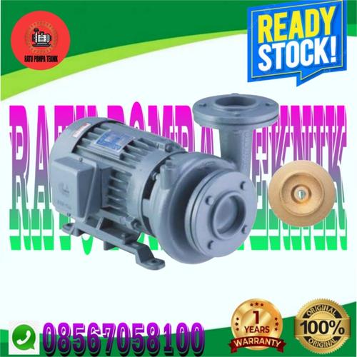 Jual Pompa Centrifugal CV 332 Showfou Volute Pump Made in Taiwan ...