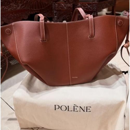 Jual Polene Cyme Mini all colors DP - Jakarta Pusat - azfershop | Tokopedia