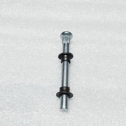 Jual pen pintu pen engsel pintu sedang Kijang Avanza ukuran 8 x 56 mm ...