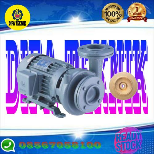 Jual Pompa Centrifugal Showfou CV 332 Volute Pump Made in Taiwan ...